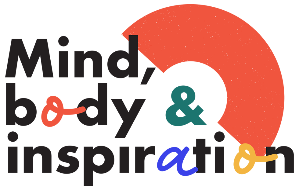 CAMPUS - Canadian School