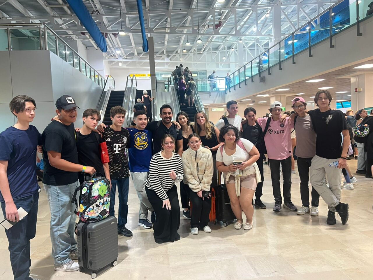 ALBERTA ACCREDITED GDL - Canadian School